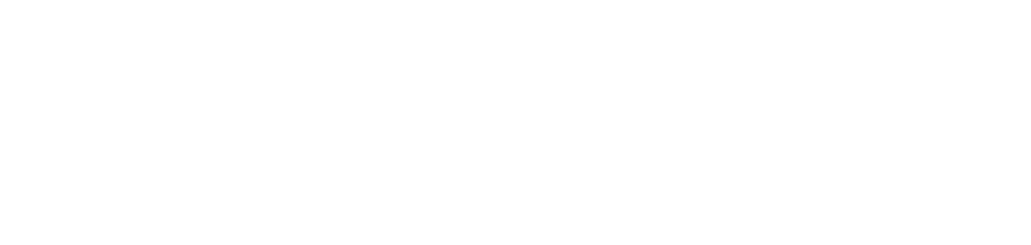 Komoder | Dé expert in innovatieve massagestoelen!